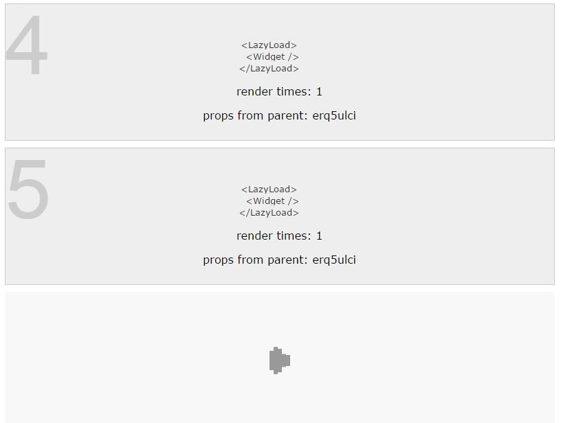 Auto Responsive Layout Library For React Auto Responsive Layout Library For React
