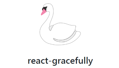 Responsive - React.js Examples