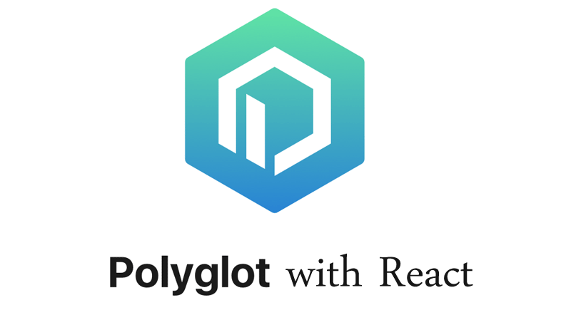 Hooks For Using Polyglotjs With React