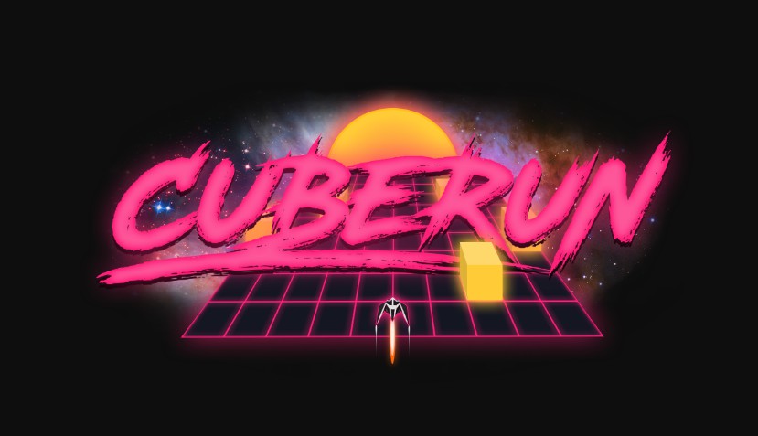 3D - React.js Examples