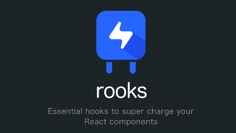 Essential React Custom Hooks To Super Charge Your Components Essential React Custom Hooks To Super Charge Your Components