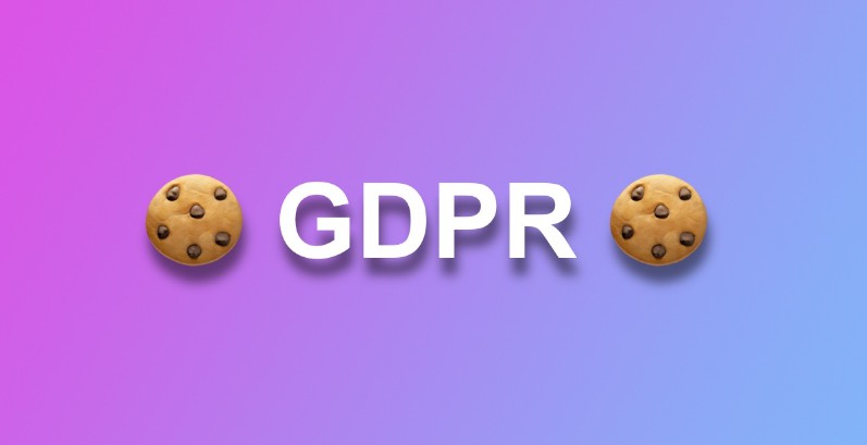 React hook for managing GDPR cookie consent state