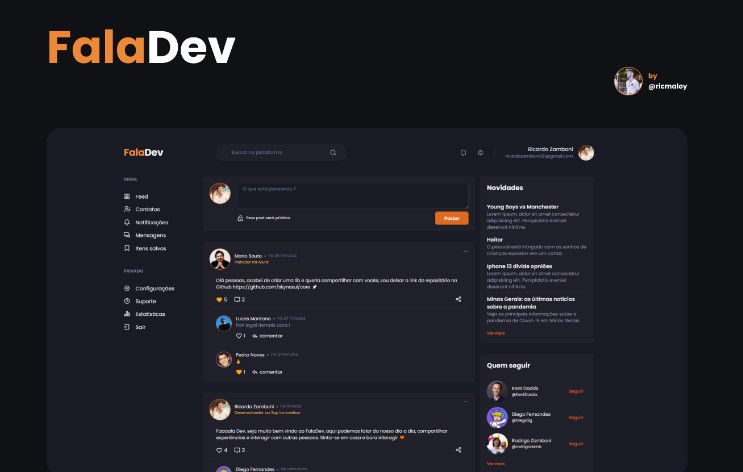 A chakra-ui wrapper for the popular select library react-select
