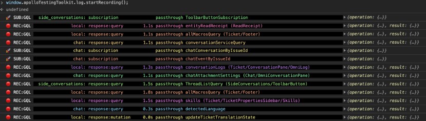 React Wrapper For The Cssfx Collection Loading Animation Only 1226