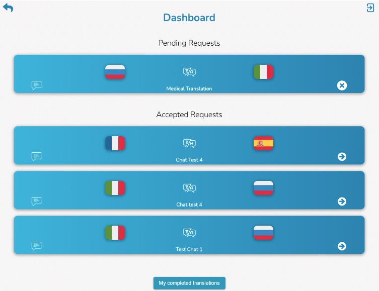 A mechanical counter as seen on Robinhood. Recreated with framer-motion ...