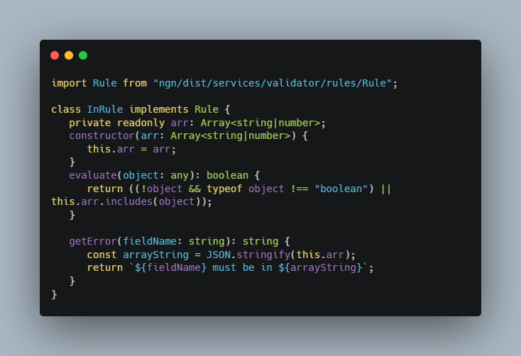 A set of utils built for NextJs to make developers' job easier