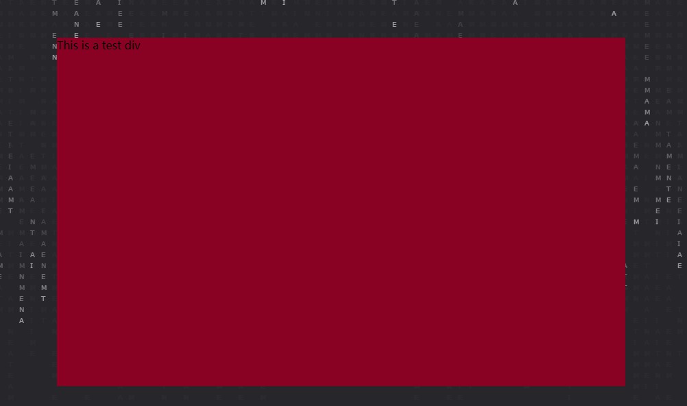 Cards - React.js Examples