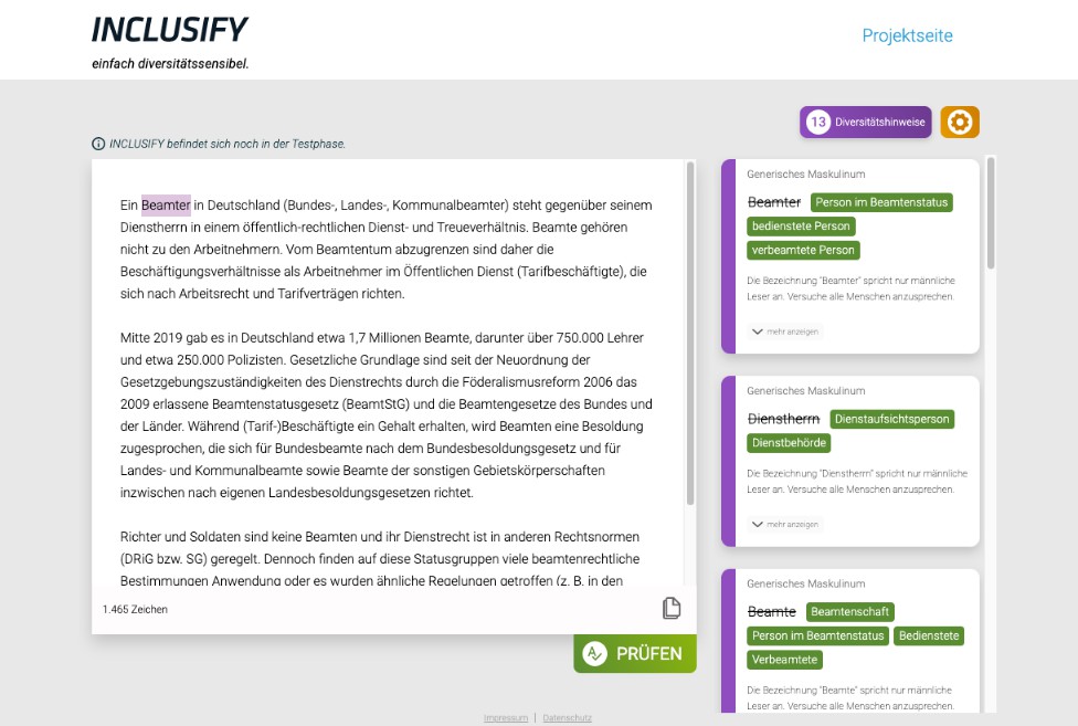 A Microsoft Teams clone built with React JS and Chat Engine