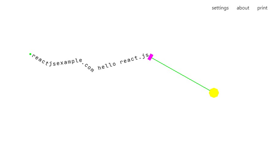 Football App UI In React Native