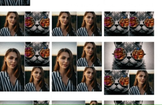 Gallery - React.js Examples