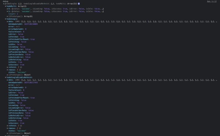 An unofficial package to help developers implement ZATCA QR code easily ...