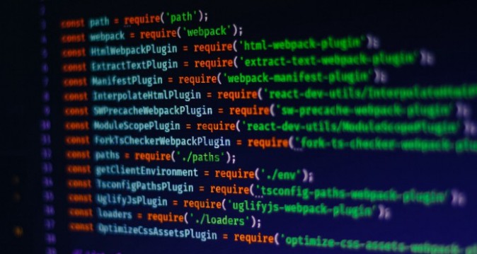 An OCR reader and translator document built using GCP