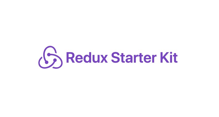 Best-practices-included universal frontend starter kit