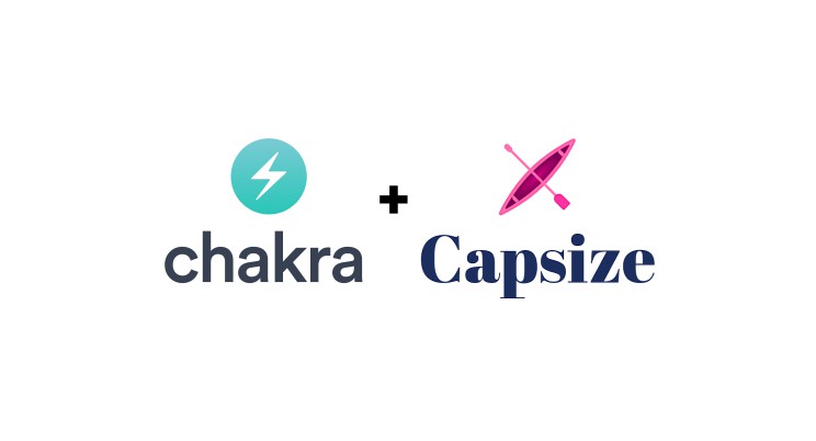 Chakra-UI - React.js Examples