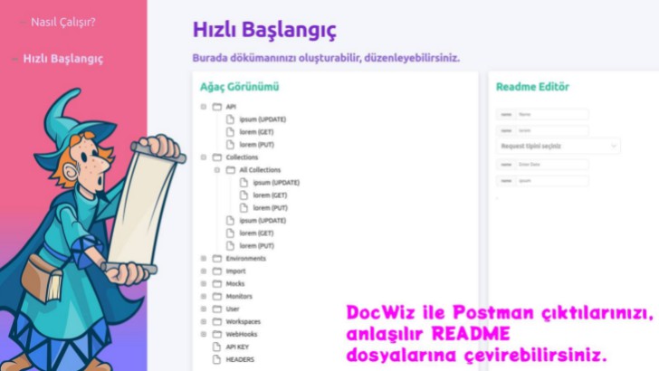 Create a Contact Book Using React.js
