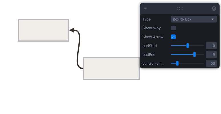 Drawing - React.js Examples