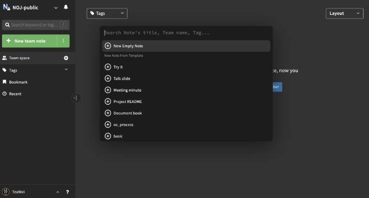 A full stack NFT marketplace built using react
