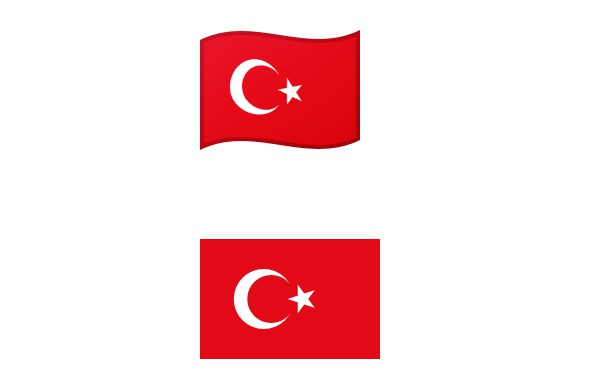 Country flags from Flagpedia to use in your React project