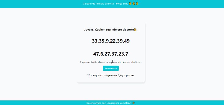 Codecademy Appointment Planner Project Built with React