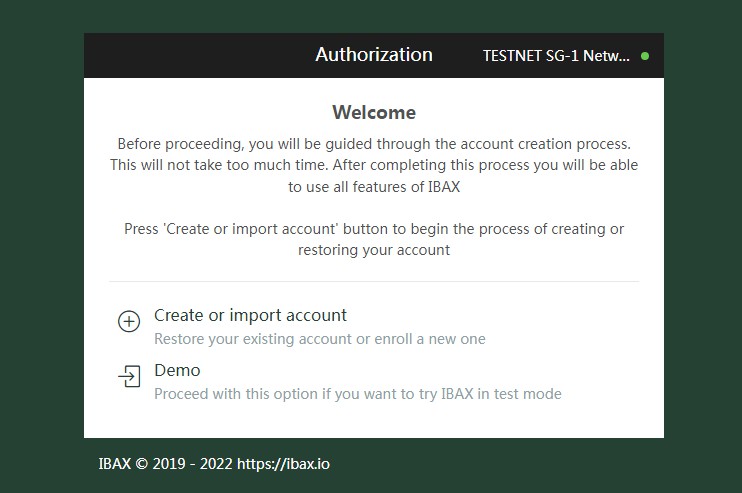 Simple Todo App Created Using React Hooks