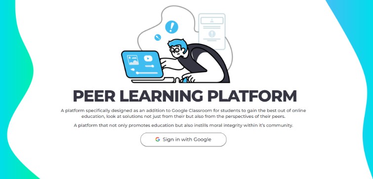 Human resource management system front-end codes with React