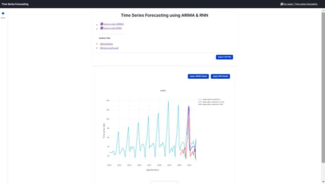 Time - React.js Examples