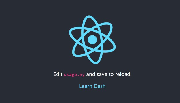 SVG support library for Plotly/Dash