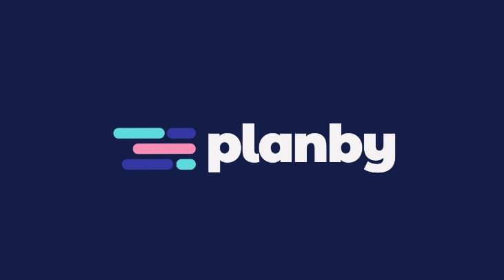 Planby A React Based Component For A Quick Implementation Of Epg Schedules Music Events