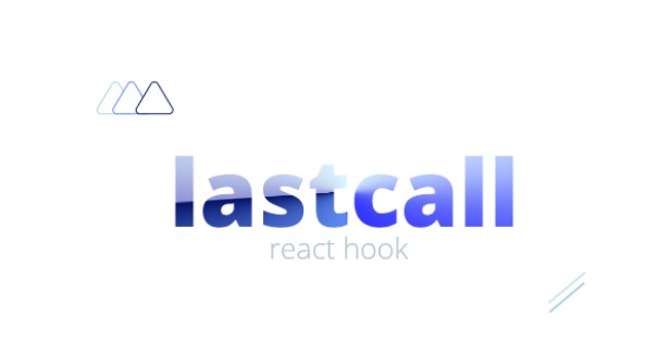 React Three Fiber FPS Controls for mobile and desktop. Joystick for ...