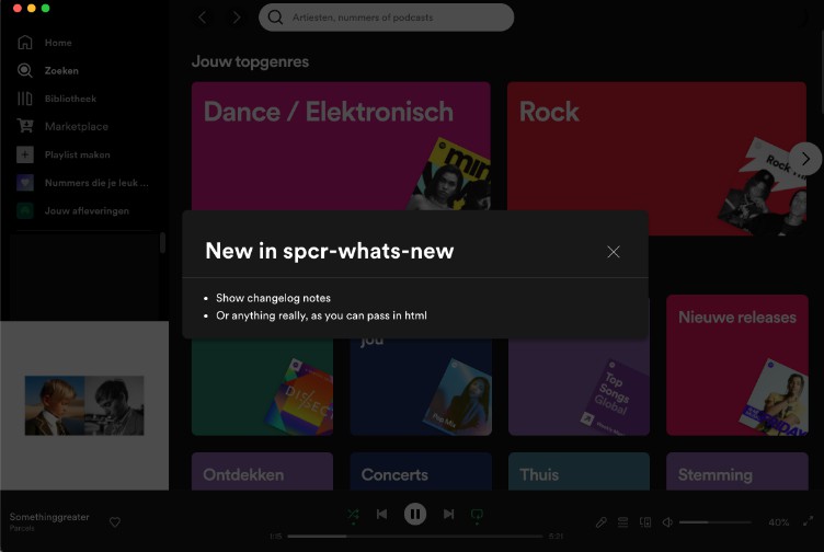 React.js Examples (Page 51)
