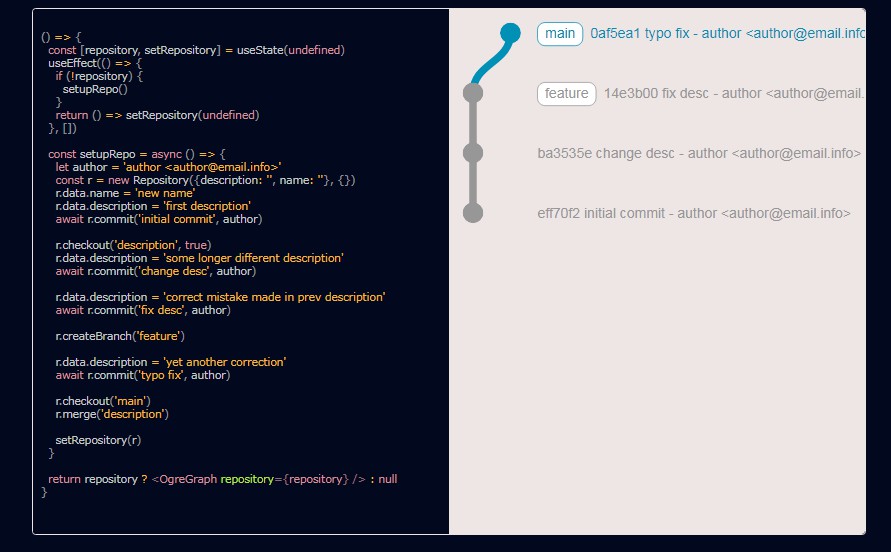 Build and deploy a decentralized forum to polygon