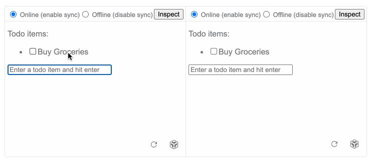 Build a Money Manager App With React.js