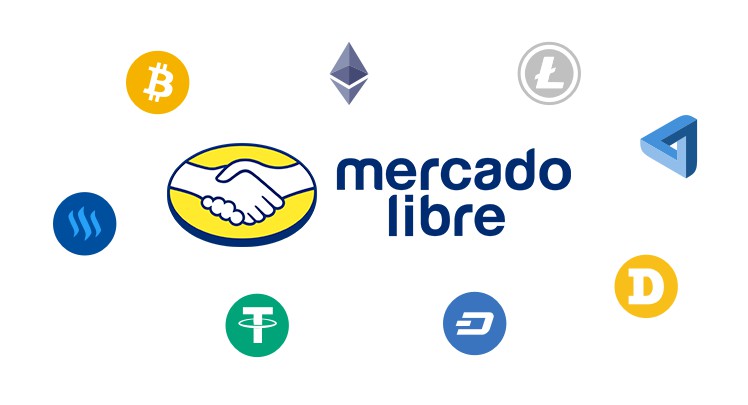 Build a Money Manager App With React.js