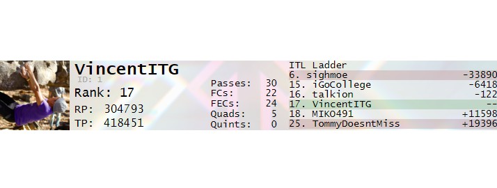 Widget - React.js Examples