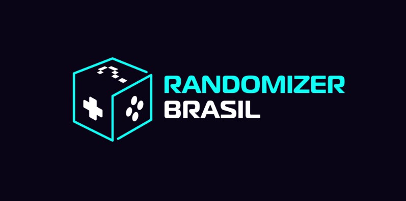 An open source project for Randomizer Brasil website
