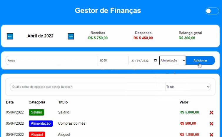 FinanceManager A React App That Helps You Manage And Plan Your financemanager-a-react-app-that-helps-you-manage-and-plan-your