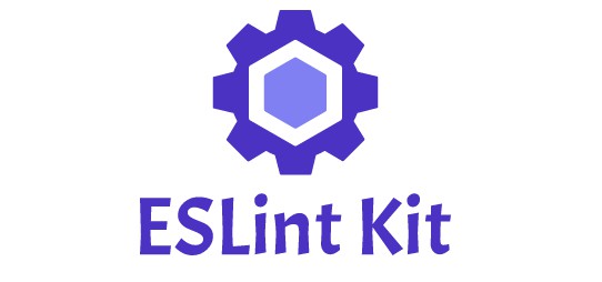 All In One Solution For Configuring Eslint In All Of Your Projects