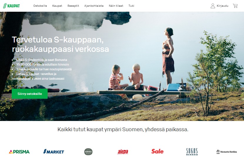 React utils for interacting with the Usercentrics Browser CMP