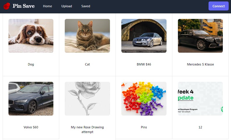 Netflix Clone With React Js And Firebase