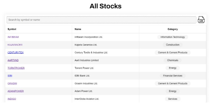 Tauri demo app using Rust and React