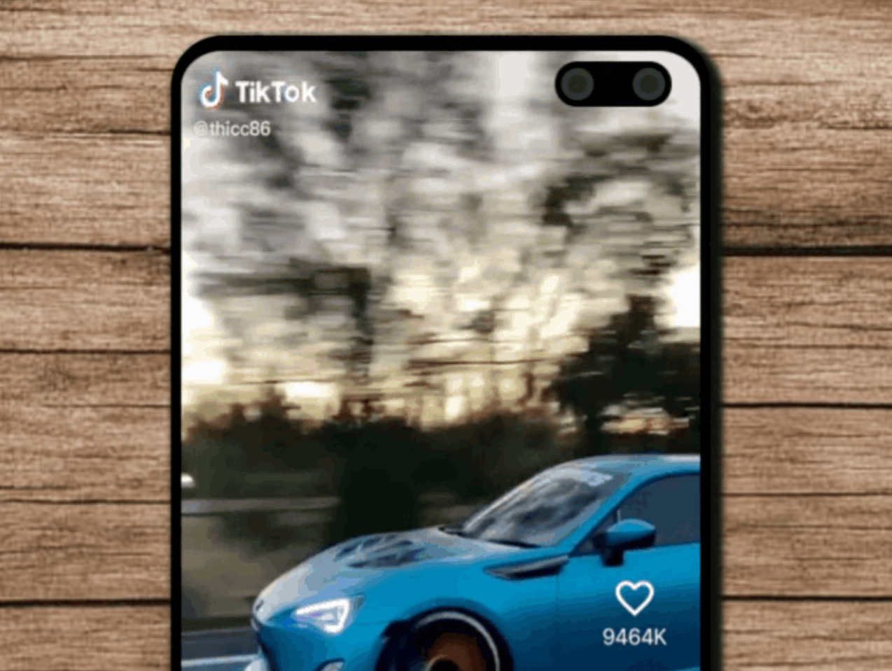 UI - React.js Examples