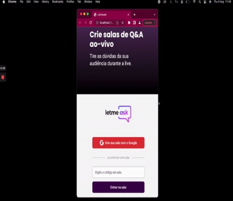 Quiz - React.js Examples