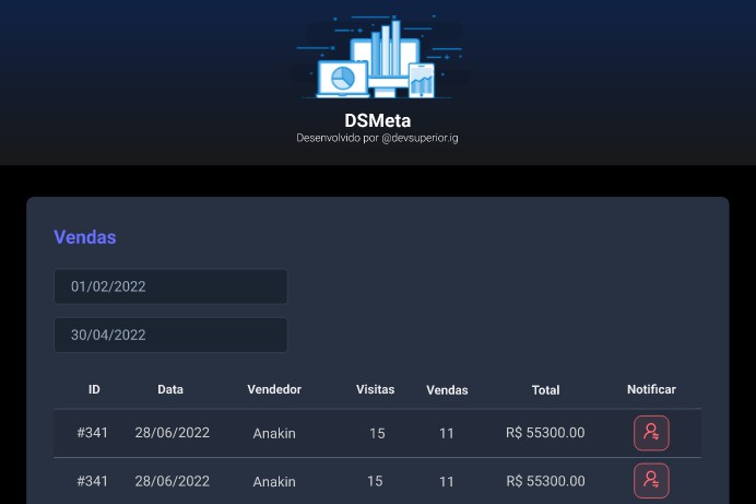 sms - React.js Examples