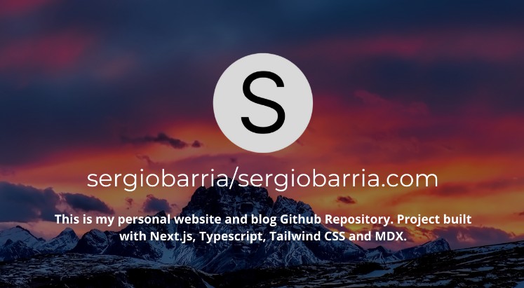 Blog - React.js Examples