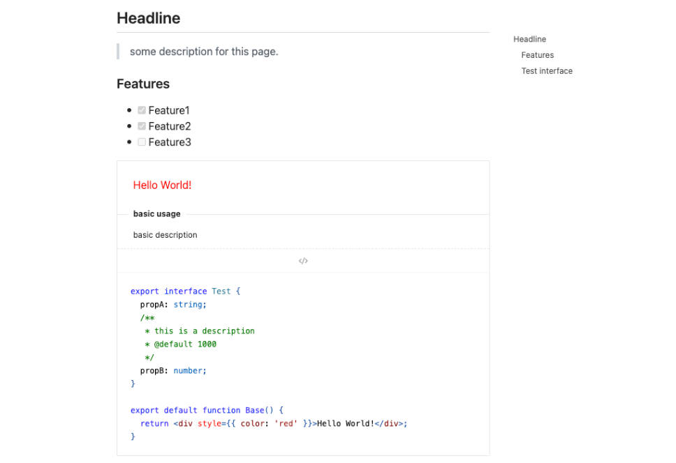 Driving School - Web User Interface on Next.js and TypeScript