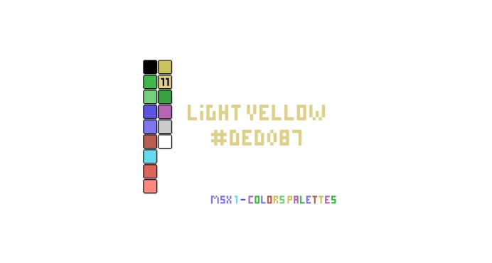 Games - React.js Examples