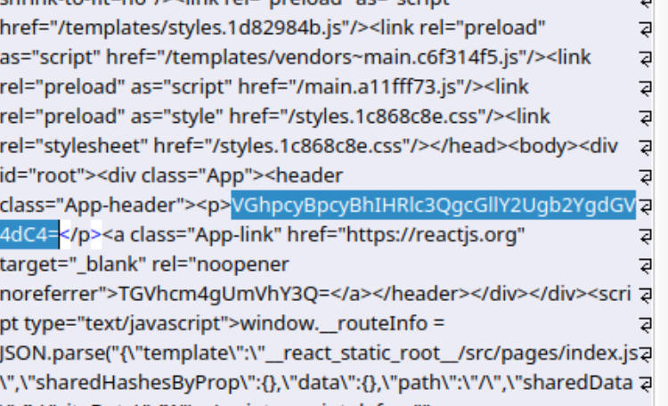 Currency Converter App Built with React and React Query