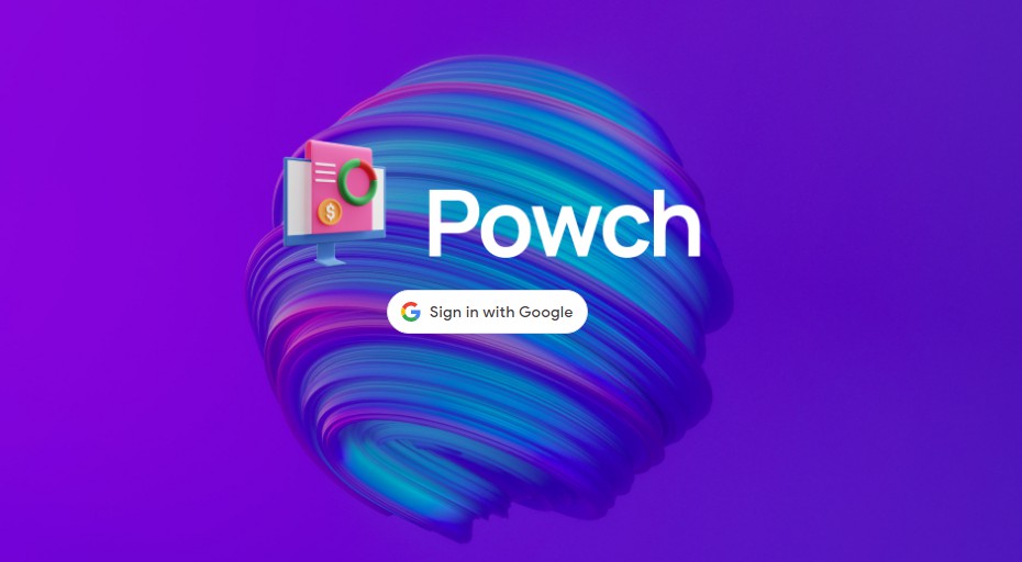 A MERN web app for the management of property listings and revenue tracking