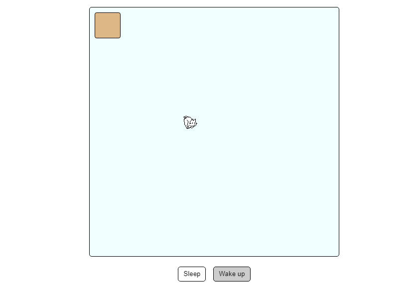 A tier list maker written in React